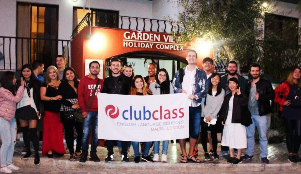 clubclass-malta-language-school - MaltaVista